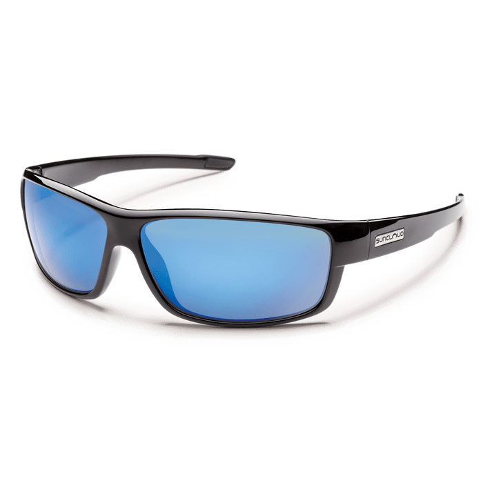 Suncloud Voucher Sunglasses – Campmor