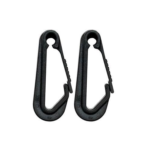 Gear Aid Snap Hooks – Campmor