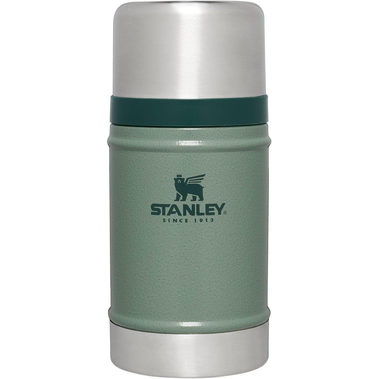 Stanley The Heritage Classic 24 oz. Food Jar – Campmor