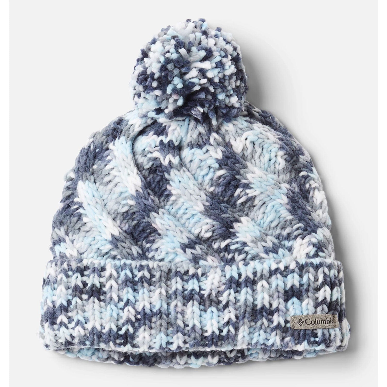Columbia Women's Bundle Up Beanie – Campmor