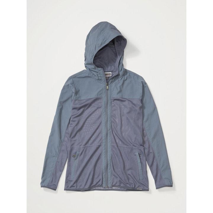 ExOfficio Women's BugsAway Damselfly Jacket – Campmor