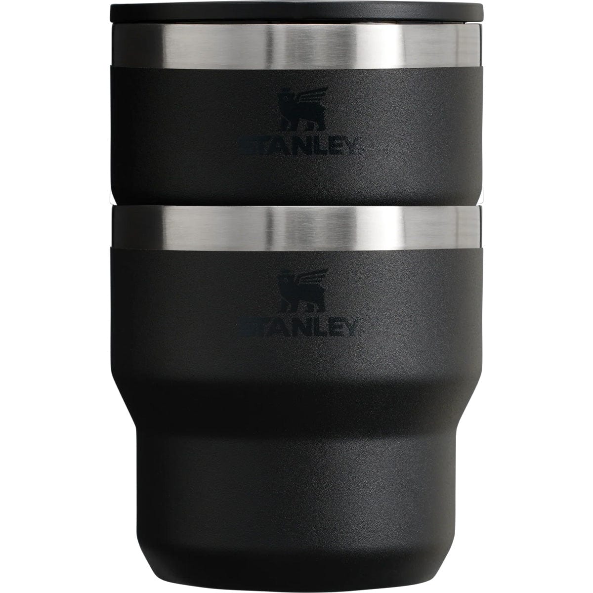 Stanley The Everyday Stacking Camp Cup Set - 2pk – Campmor