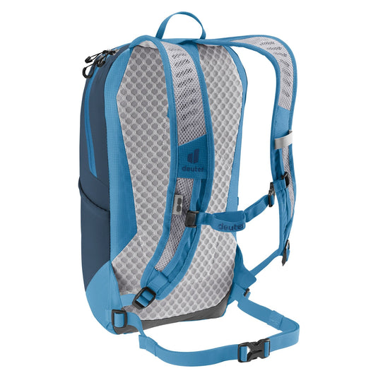 Deuter Speed Lite 13 Backpack – Campmor