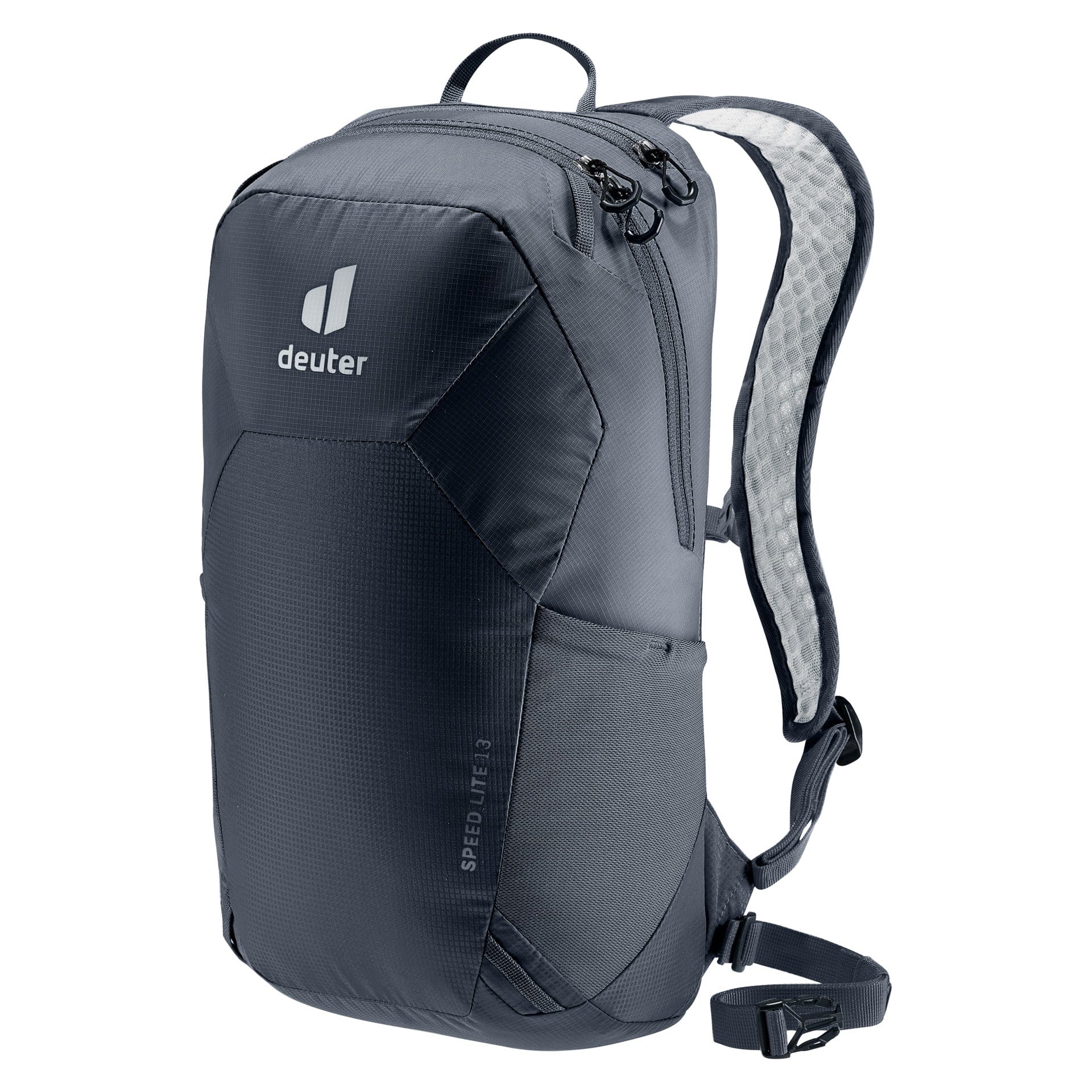 Deuter Speed Lite 13 Backpack – Campmor