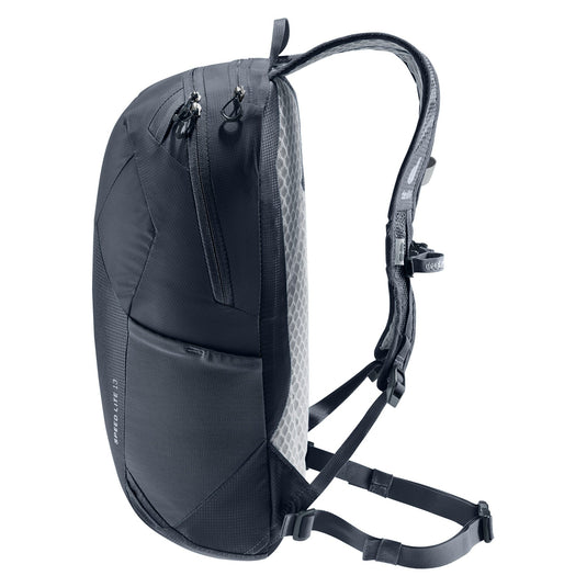Deuter Speed Lite 13 Backpack – Campmor
