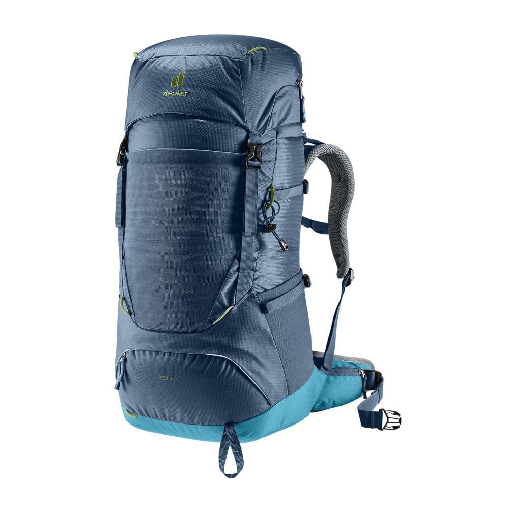 Deuter Fox 40 Children’s Backpack – Campmor