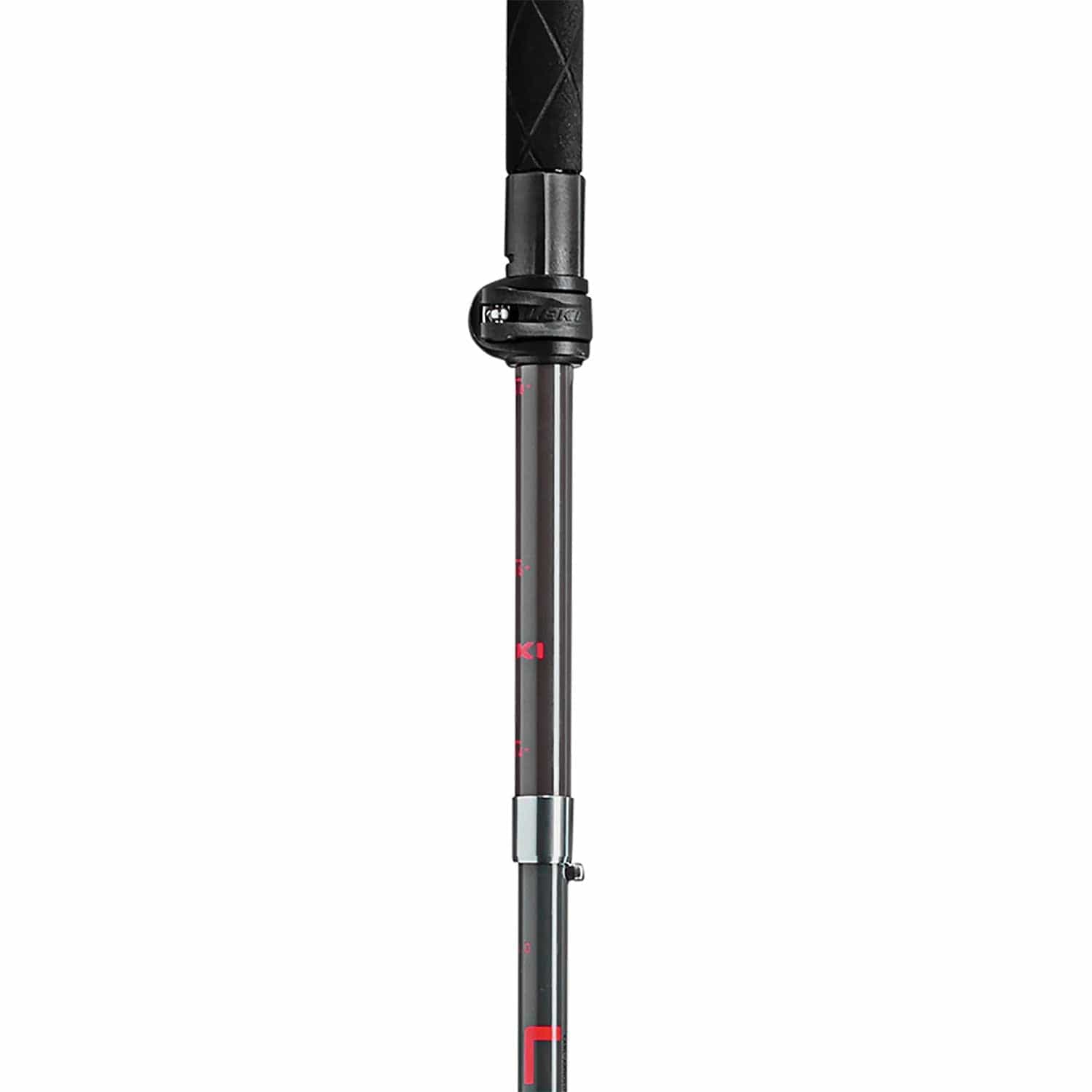 Leki Legacy FX TA Trekking Poles – Campmor