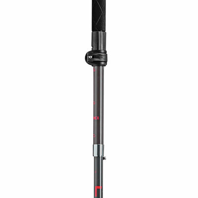Leki Legacy FX TA Trekking Poles – Campmor