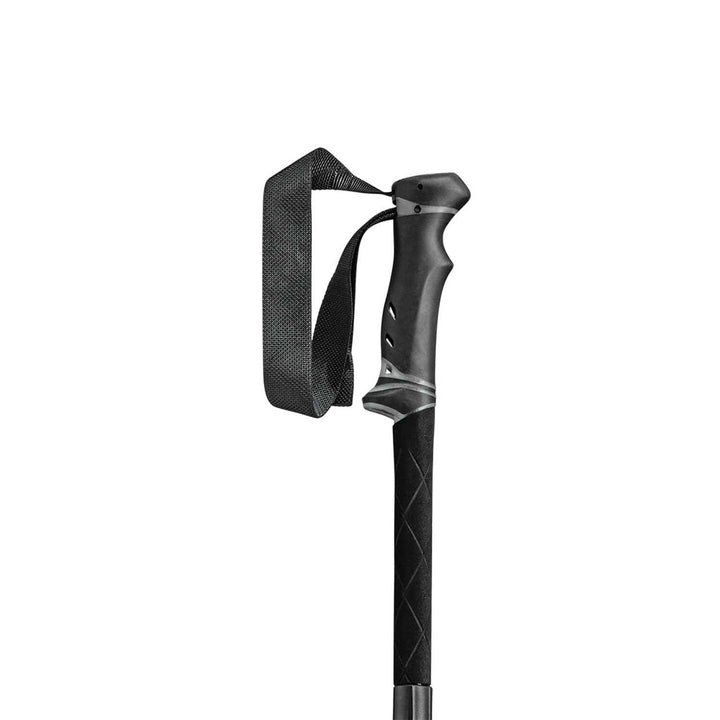 Leki Legacy FX TA Trekking Poles – Campmor