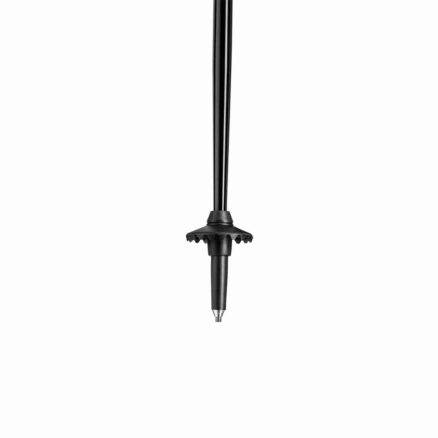 Leki Legacy FX TA Trekking Poles – Campmor