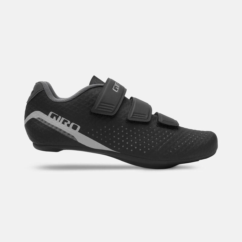 Giro Stylus Road Shoe-Women's – Campmor