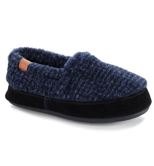 Acorn Moc - Kid's – Campmor