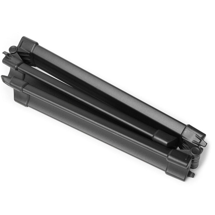 Thule Easyfold XT Long Loading Ramp – Campmor