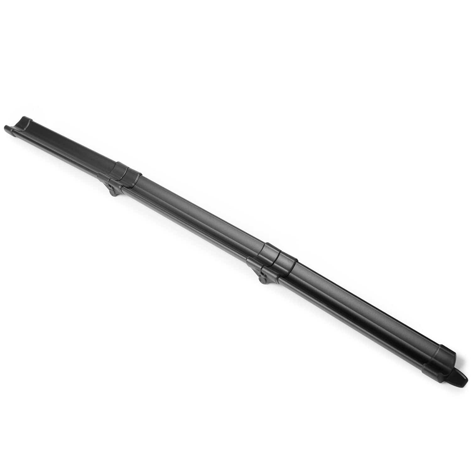 Thule Easyfold XT Long Loading Ramp – Campmor