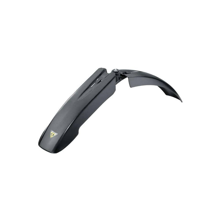 Topeak Defender FX 279ER Front Bike Fenders – Campmor