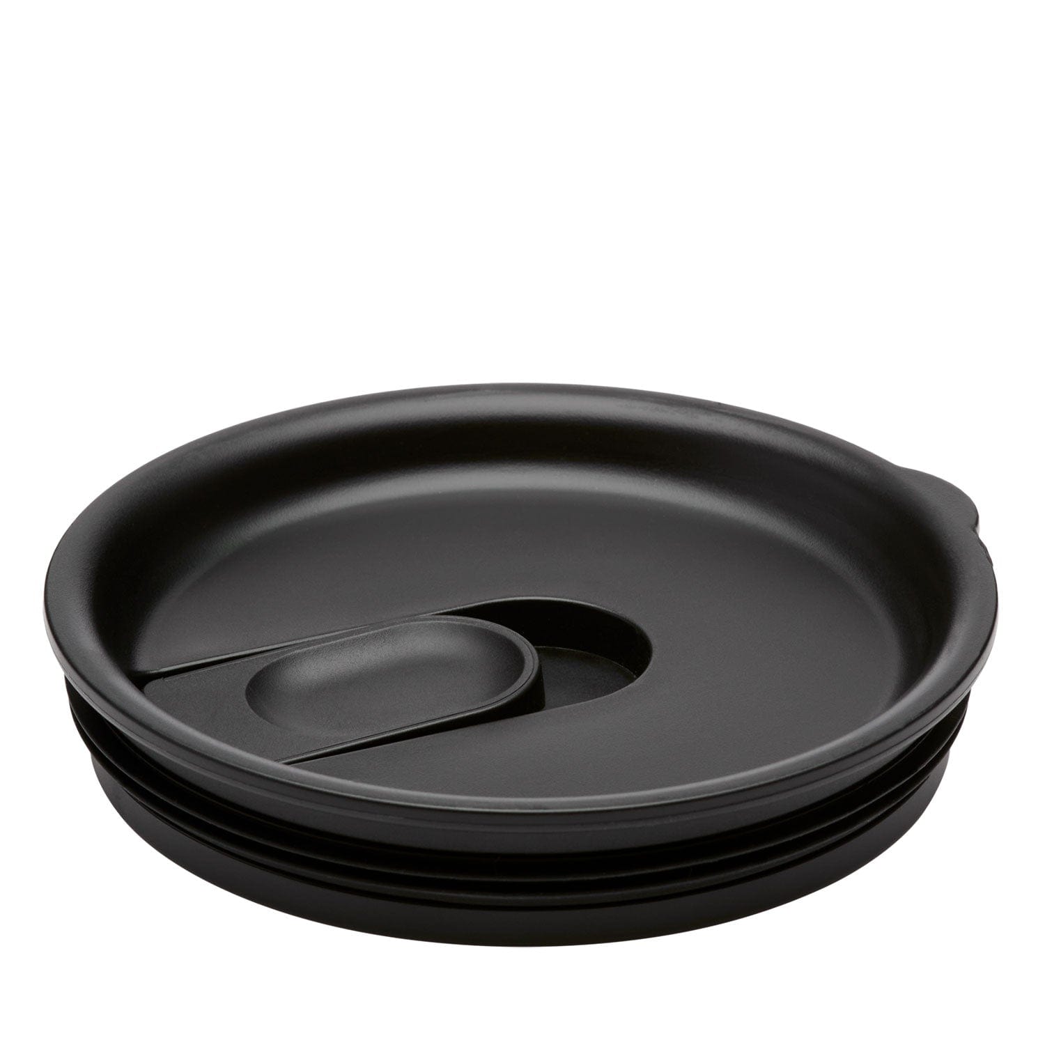 Hydro Flask Large Closeable Press-In Lid – Campmor