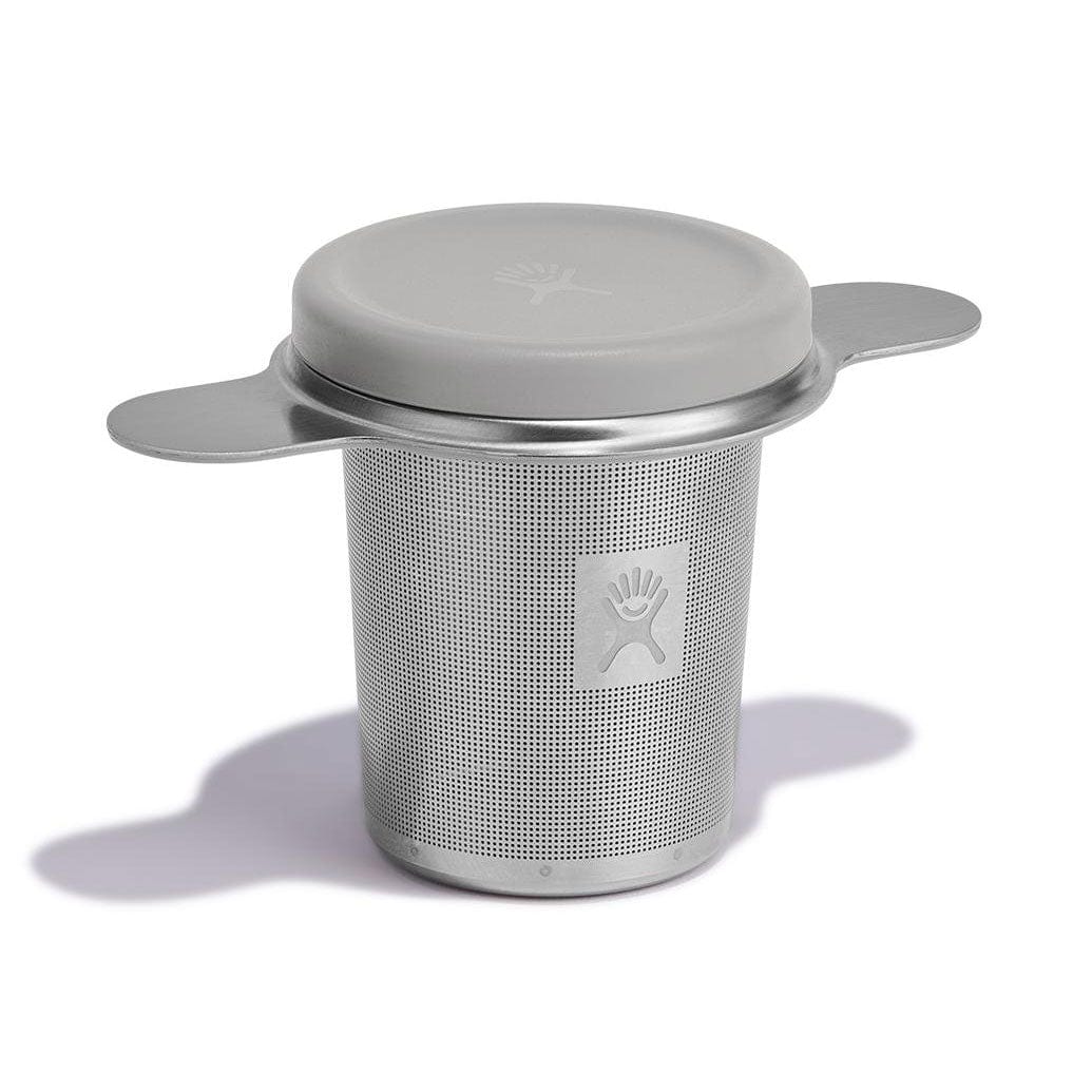 Hydro Flask Tea Infuser – Campmor
