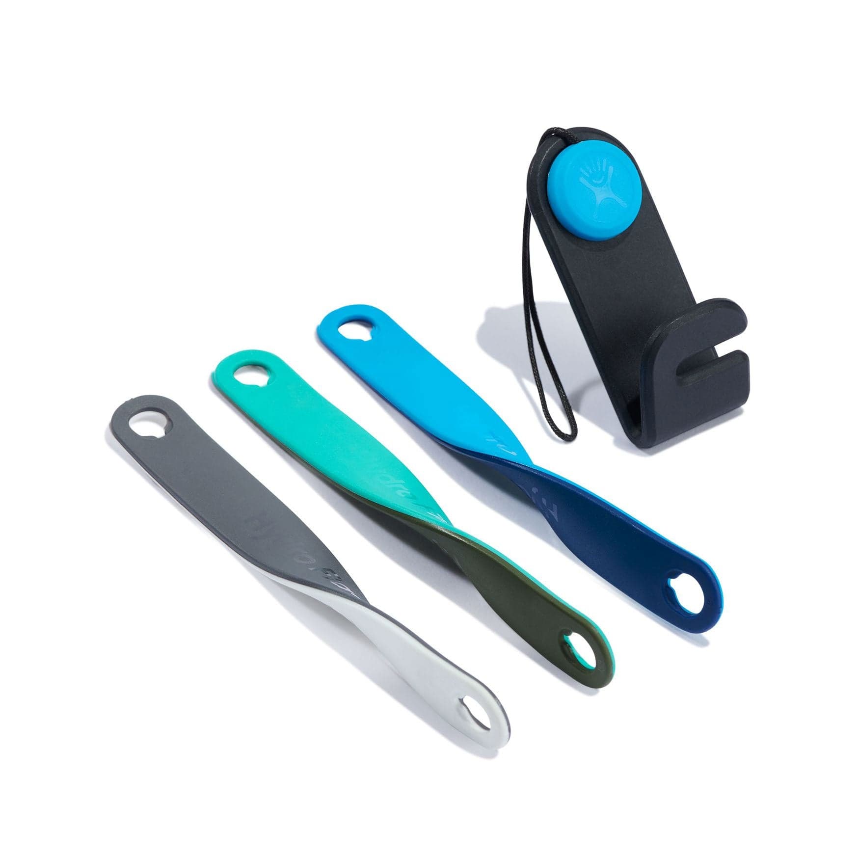 Hydro Flask Small Flex Strap Pack and Customizer – Campmor