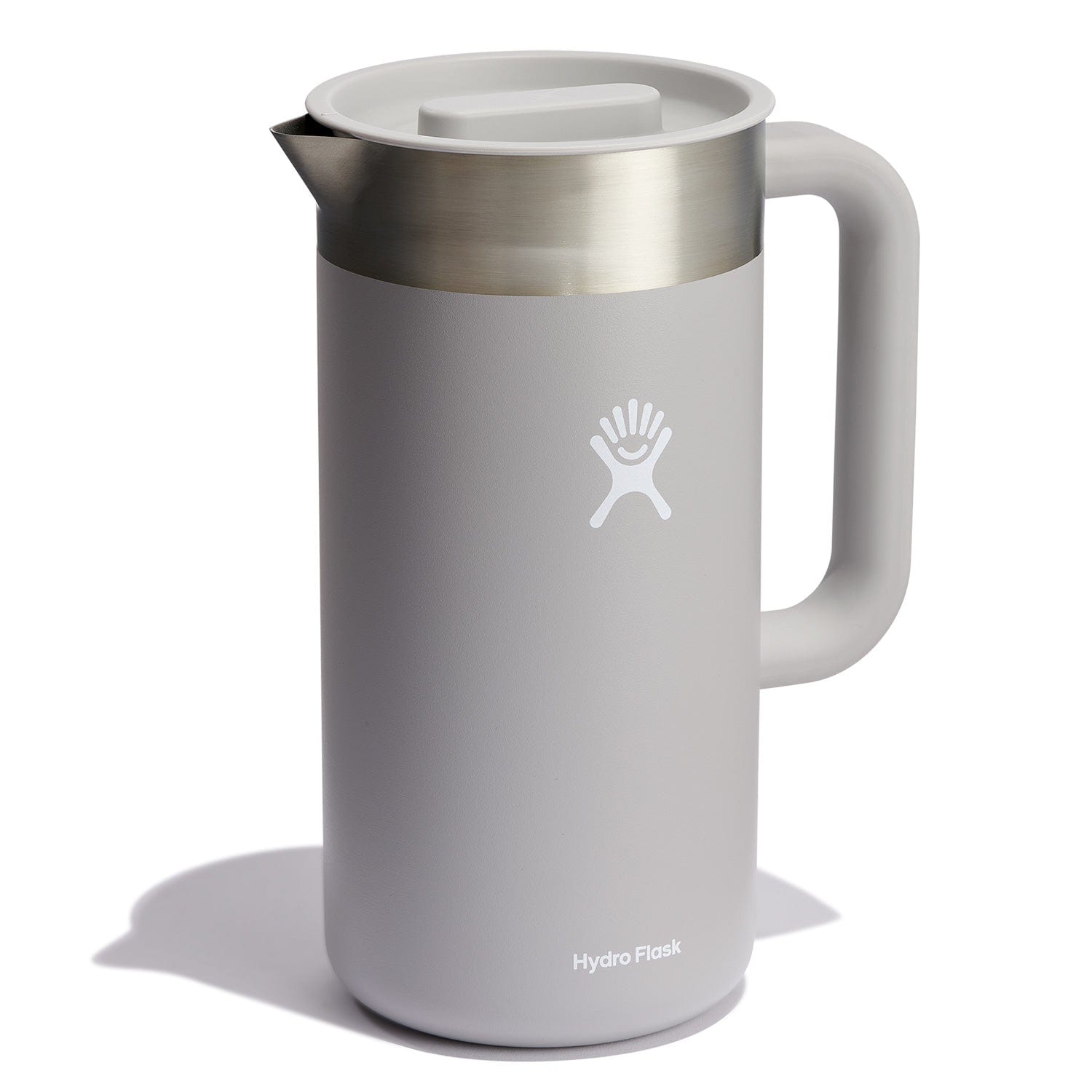 Hydro Flask Pitcher - 51 oz – Campmor