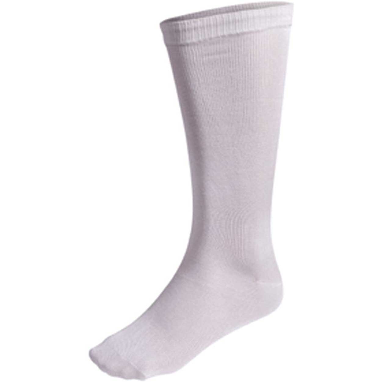 Terramar ThermaSilk CS Silk Over the Calf Liner Socks – Campmor