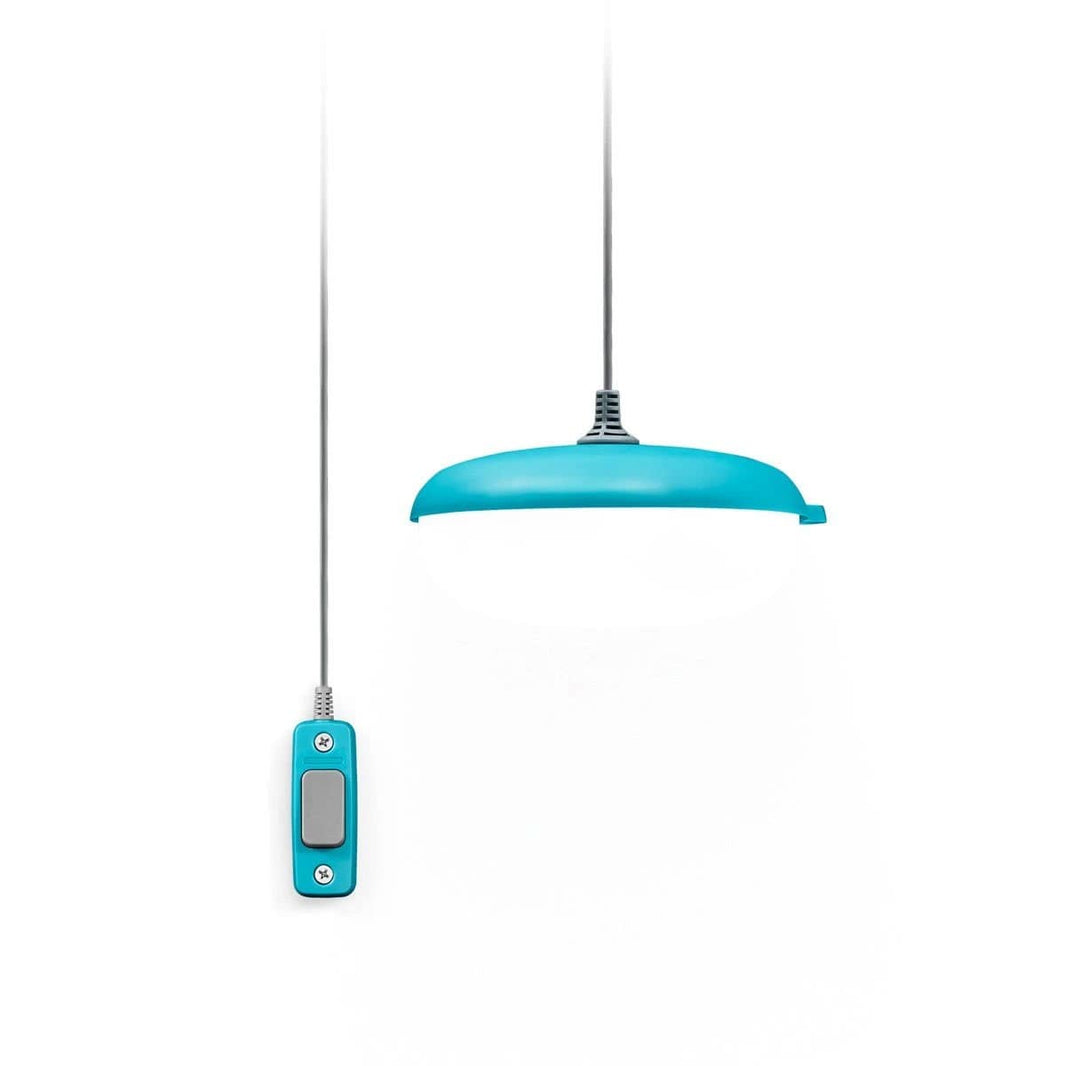 BioLite SolarHome System 620+ with MP3 Player – Campmor