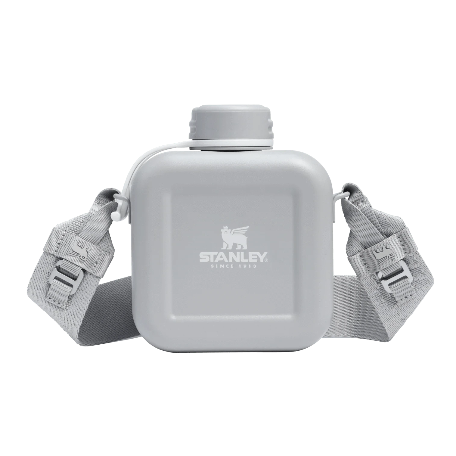 Stanley The Next X Nature Canteen – Campmor