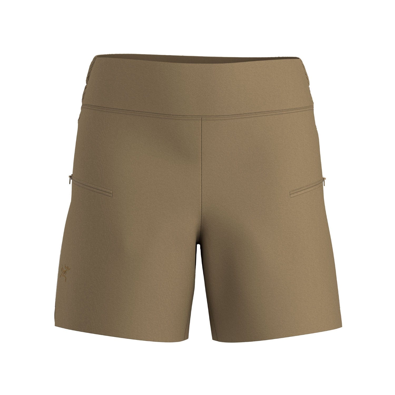 Arc'teryx Women's Aestas Short – Campmor