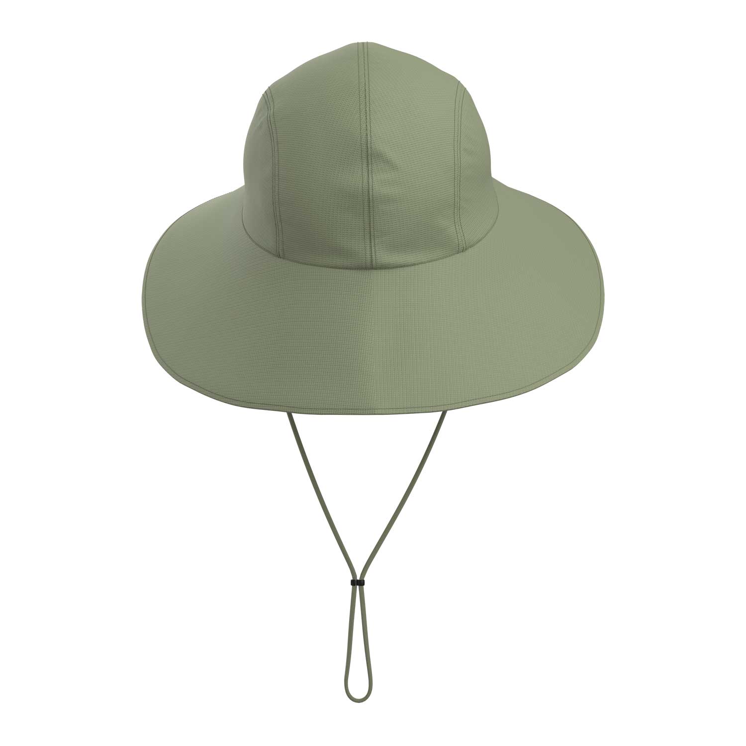 Arc'teryx Aerios Shade Hat – Campmor