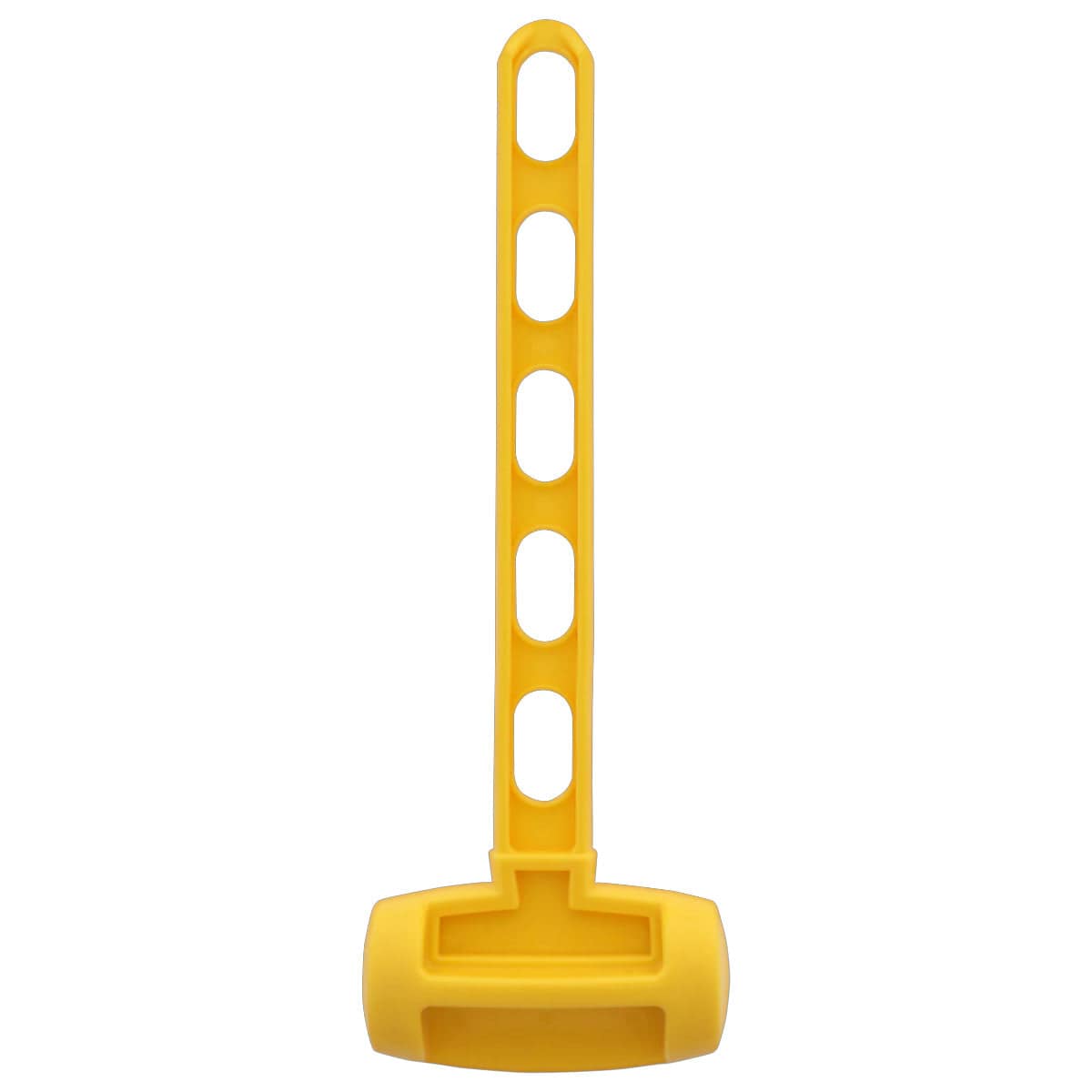 Coghlan's Tent Mallet – Campmor