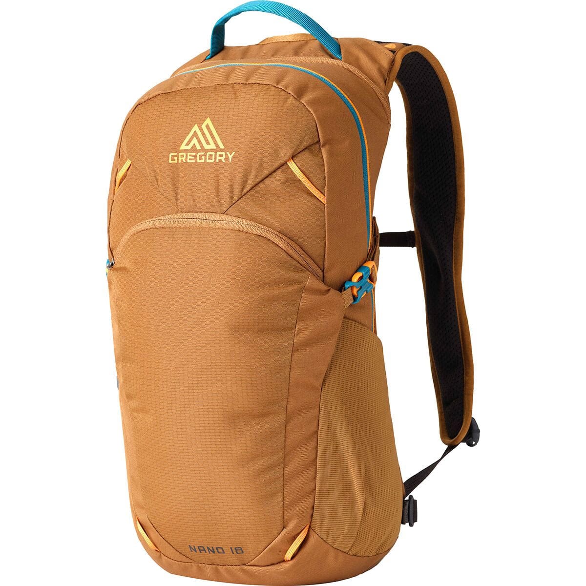 Gregory Nano 18 Daypack – Campmor