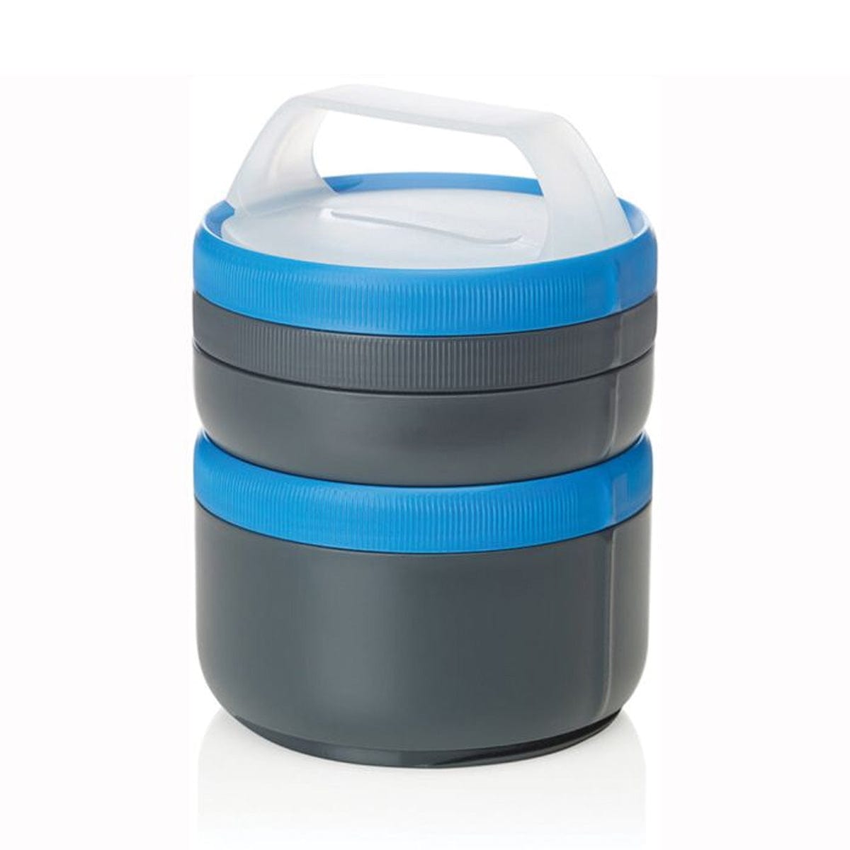 Humangear Stax XL – Campmor