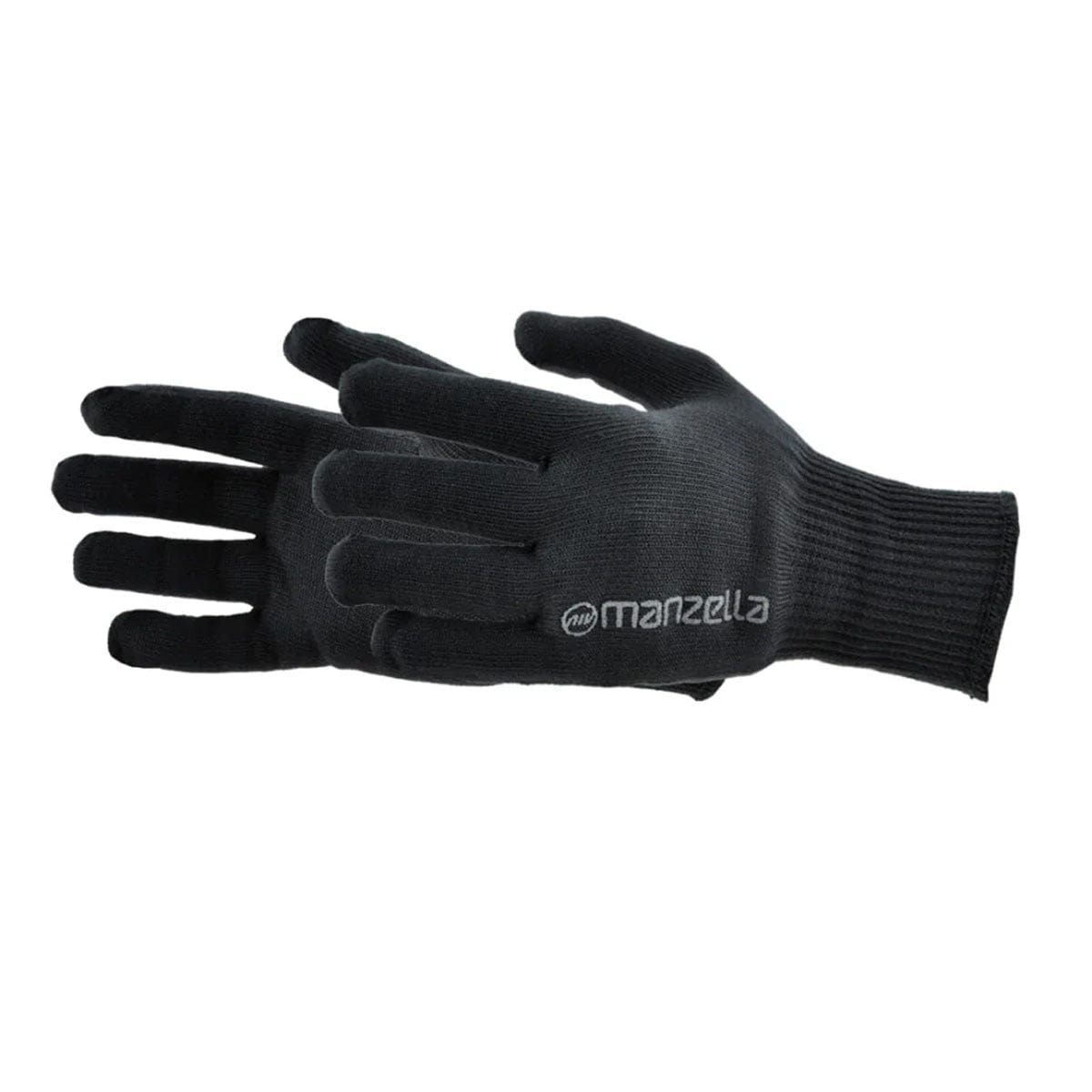 Manzella Men's Max-10 Gloves – Campmor