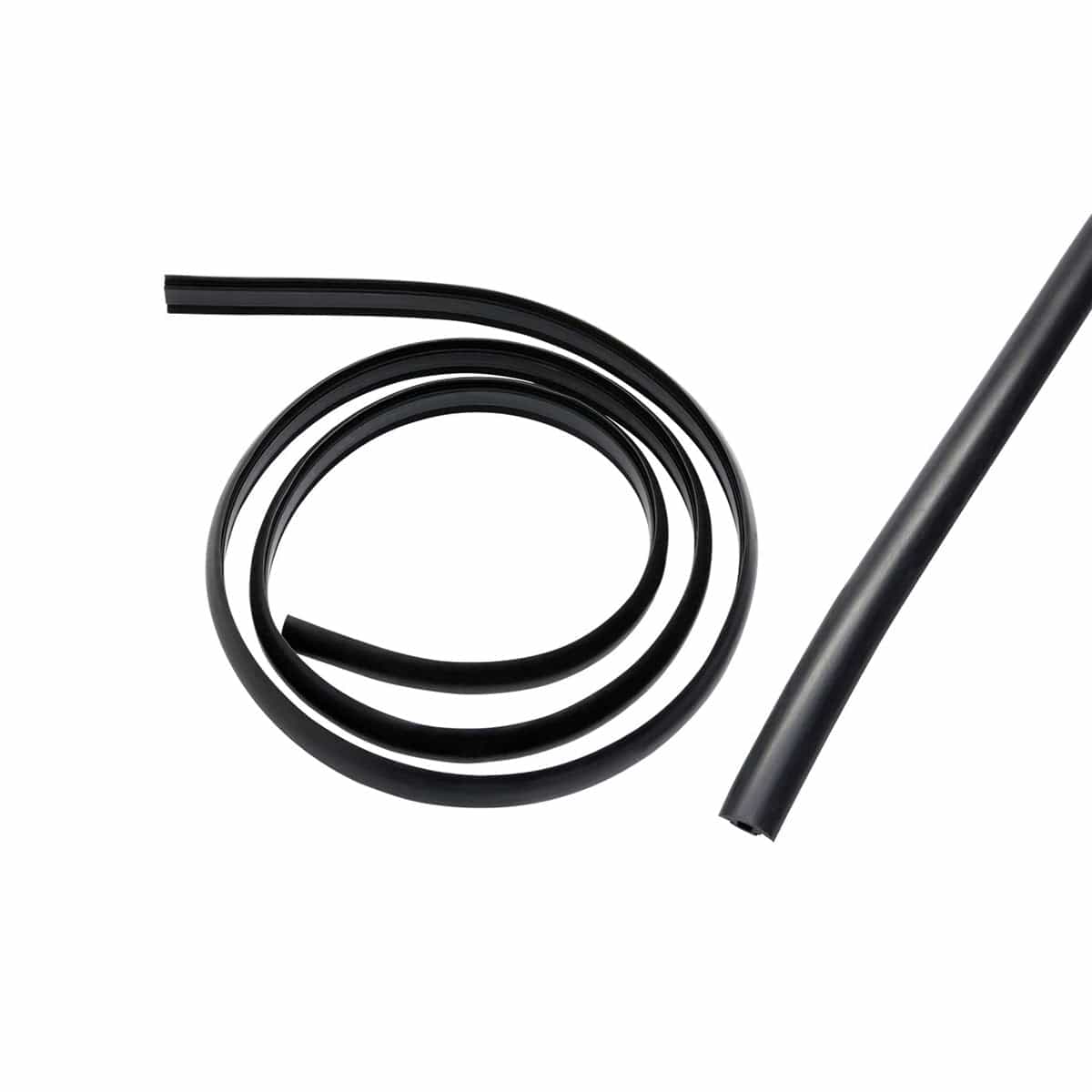 Yakima WearStrip Extra Thick Rubber for HD Bars – Campmor