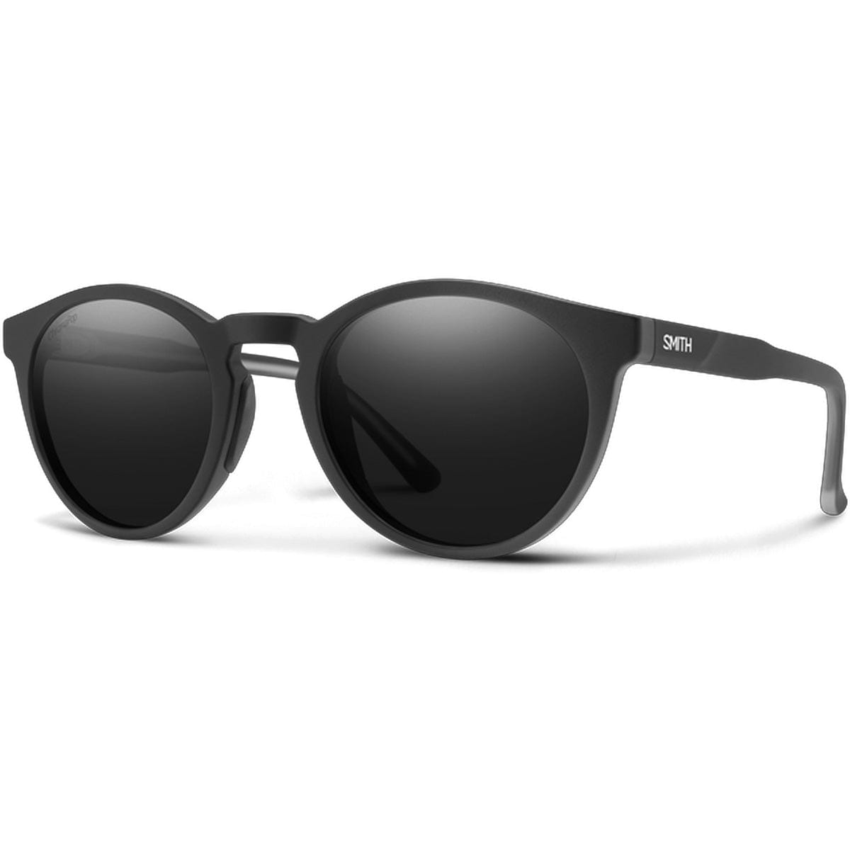 Smith Westward ChromaPop Polarized Sunglasses – Campmor