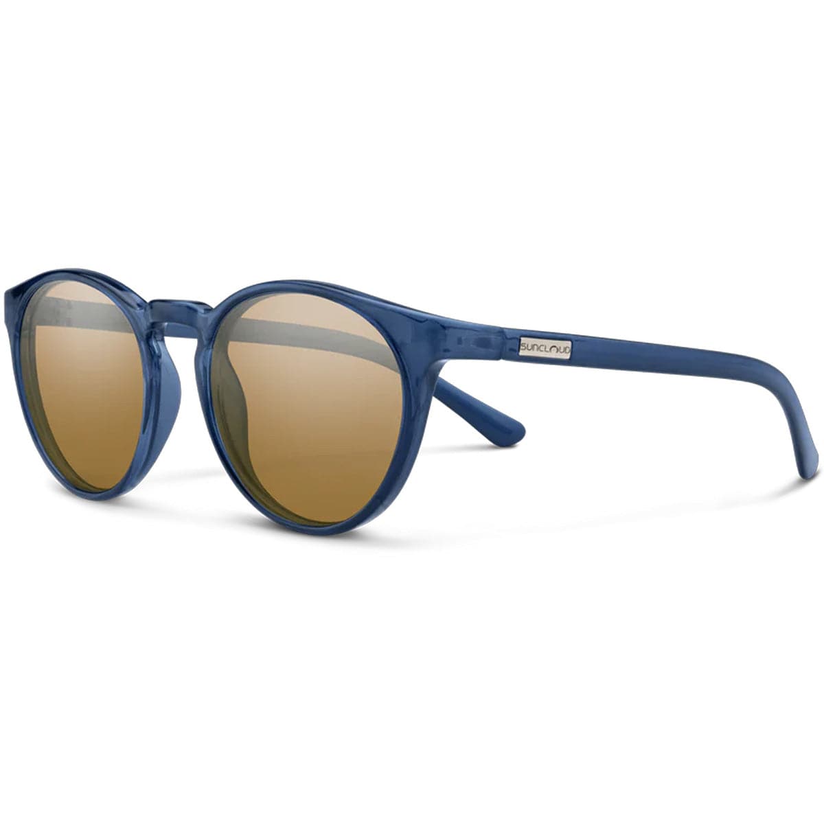 Suncloud Metric Sunglasses – Campmor