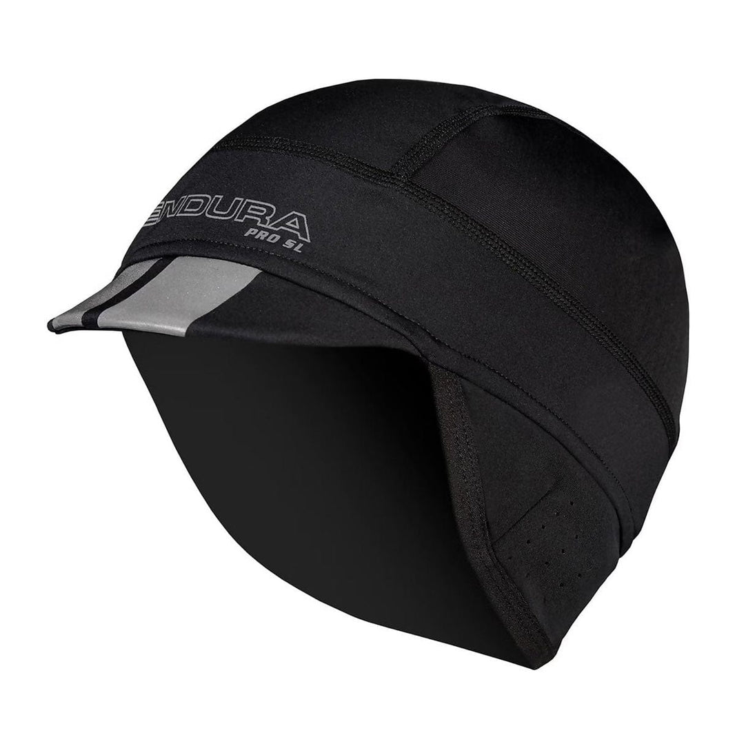 Endura Pro SL Winter Biking Cap – Campmor
