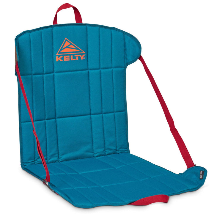 Kelty Camp Chair – Campmor