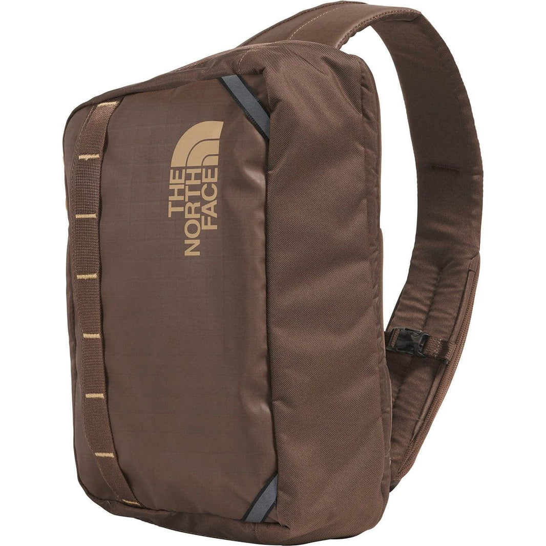 The North Face Base Camp Voyager Sling – Campmor