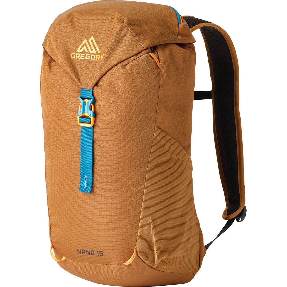 Gregory Nano 16 Daypack – Campmor
