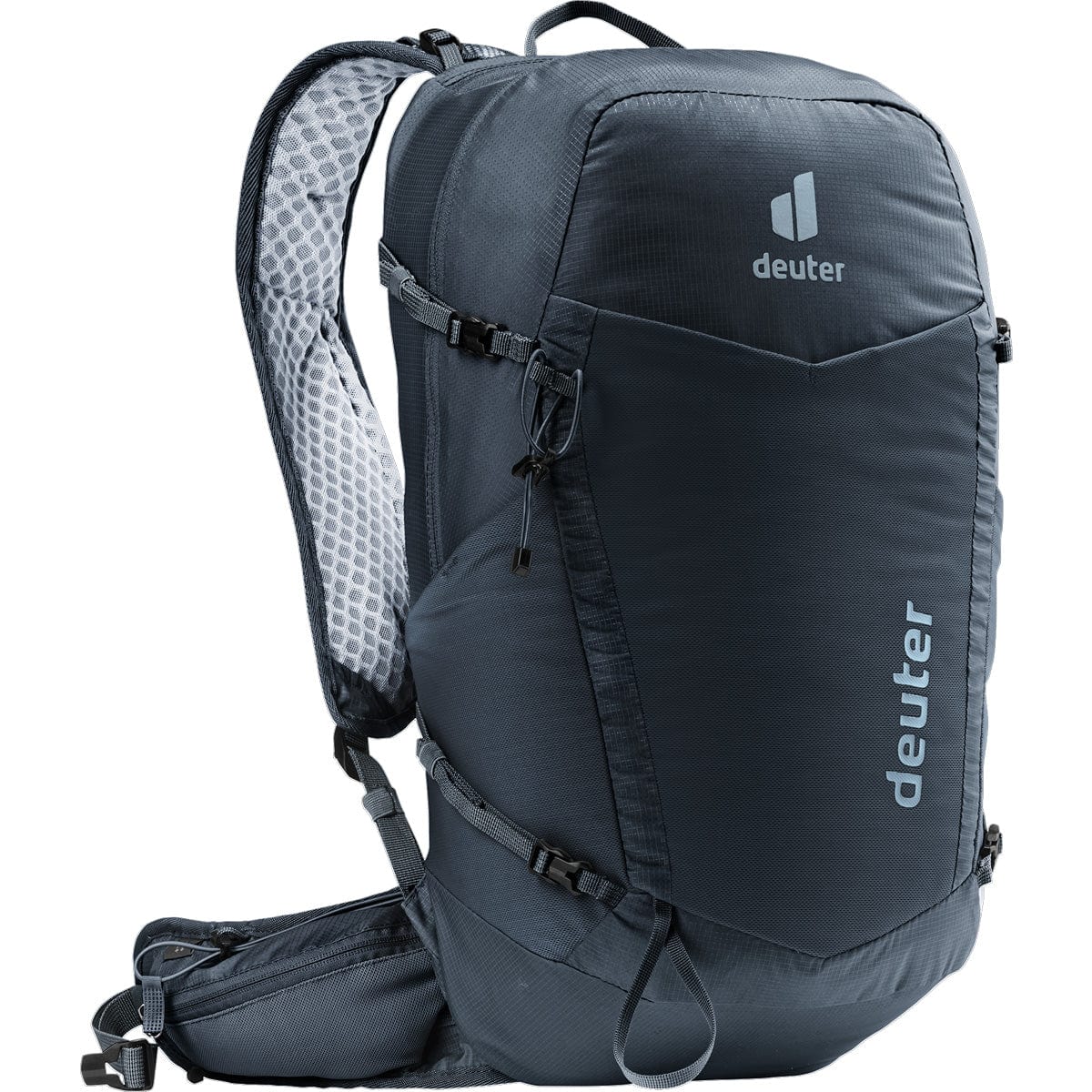 Deuter Speed Lite Pro 19 - Hydro Backpack – Campmor