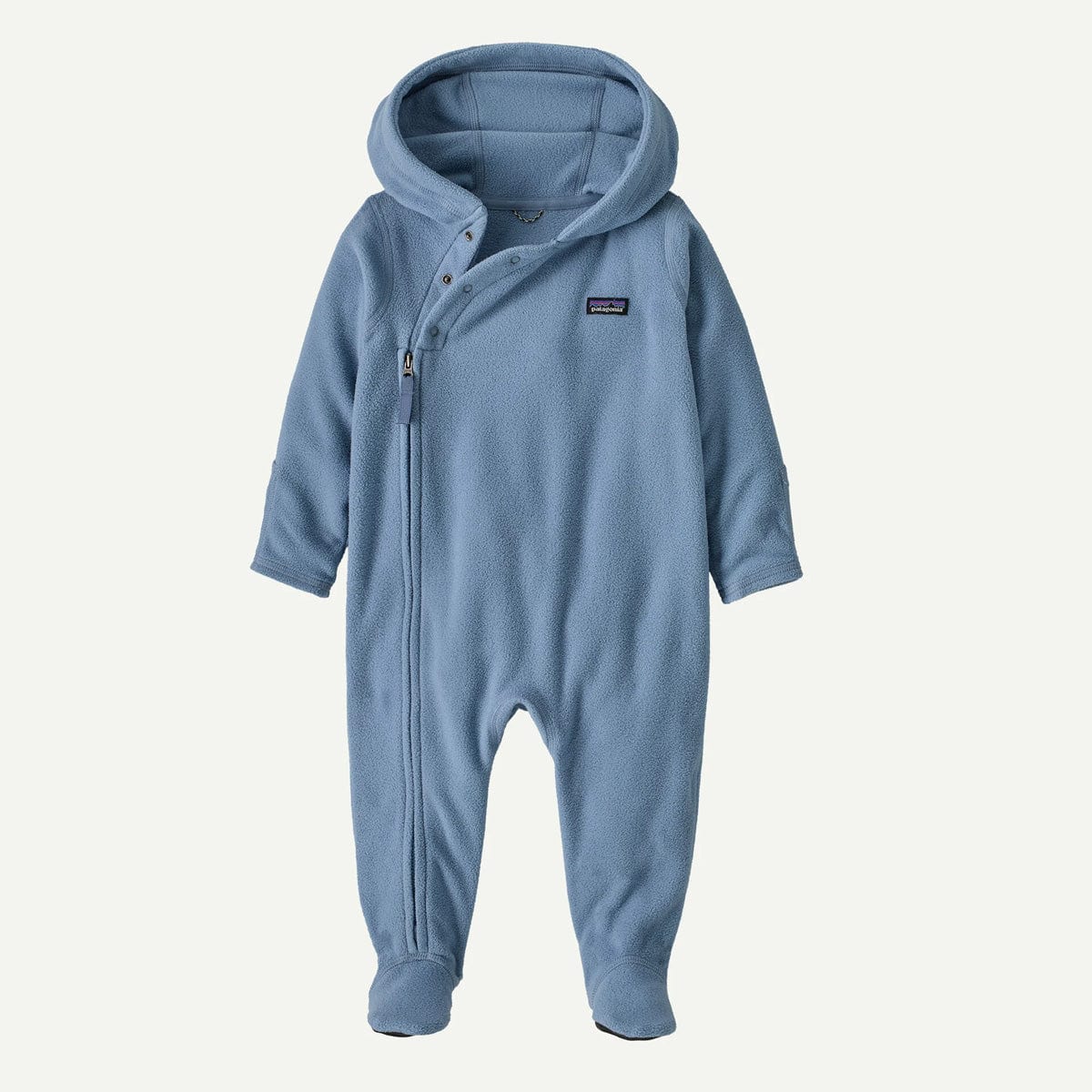 Patagonia Infant Micro D Bunting – Campmor