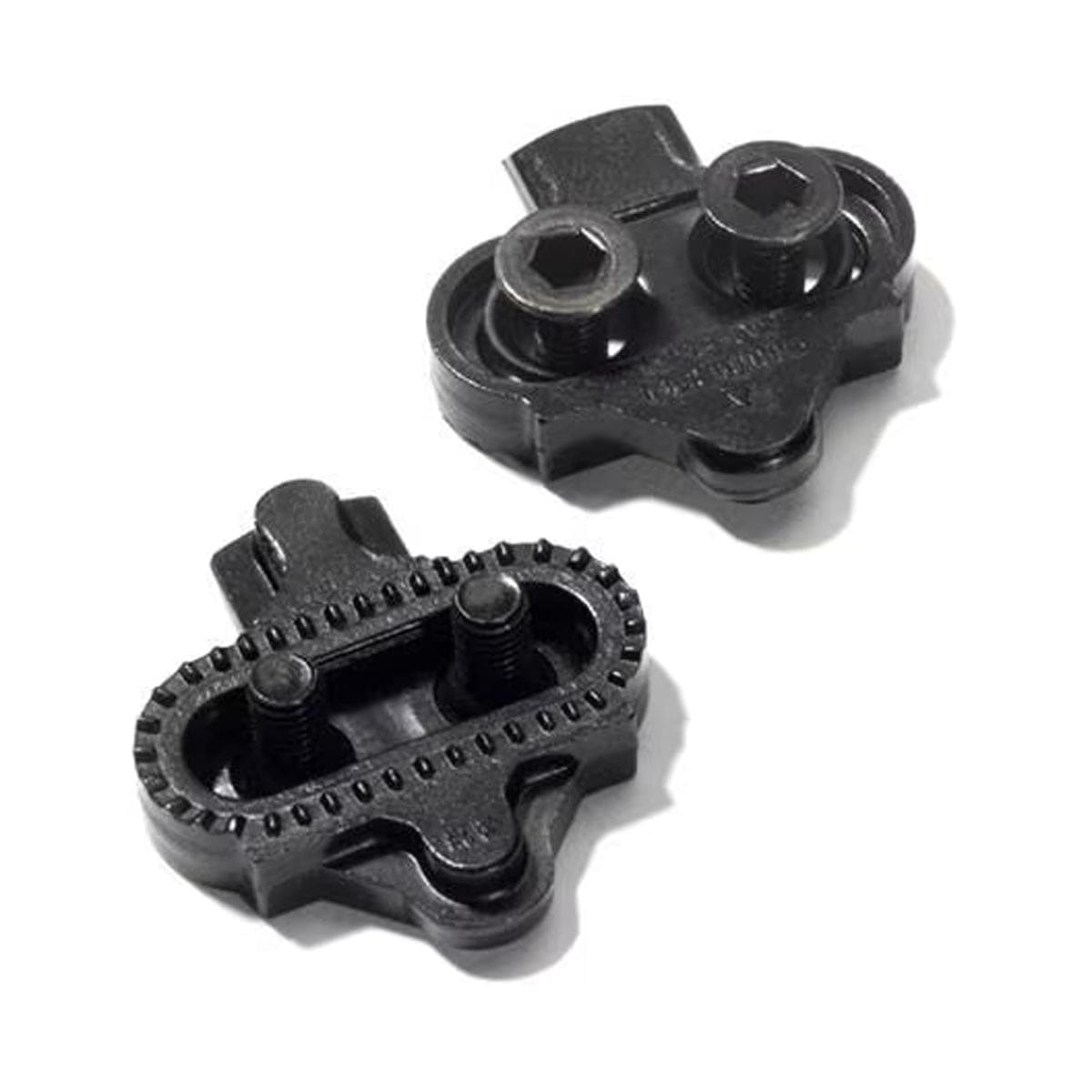 Shimano SH-51 SPD Replaceable Single Release Cleats – Campmor