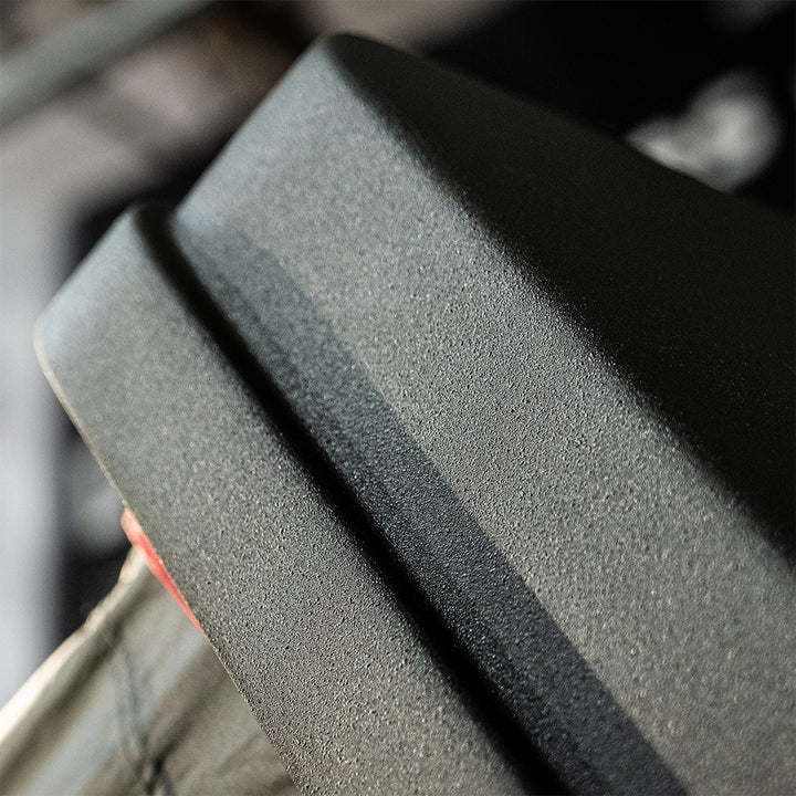 iKamper Skycamp 3.0 Rooftop Tent - Rocky Black Shell – Campmor