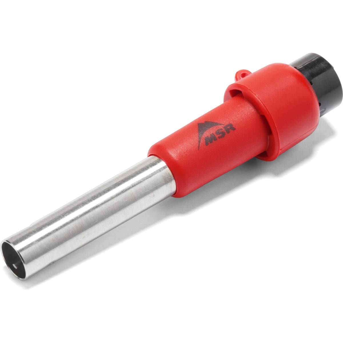 MSR Handheld Piezo Ignitor – Campmor