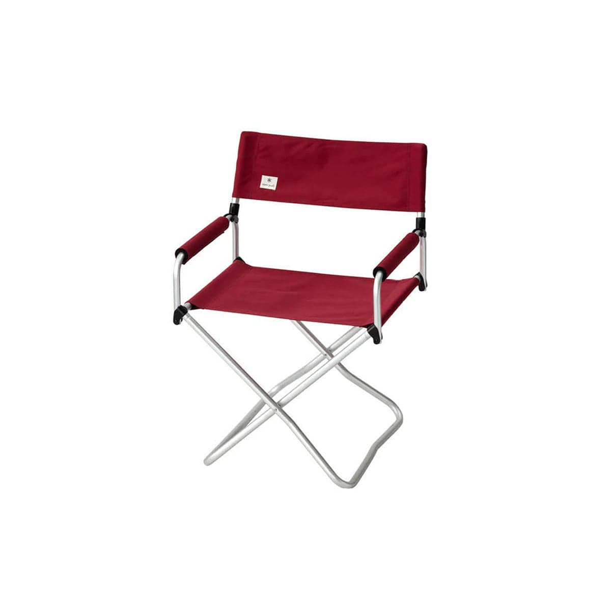 Snow Peak Folding Chair – Campmor