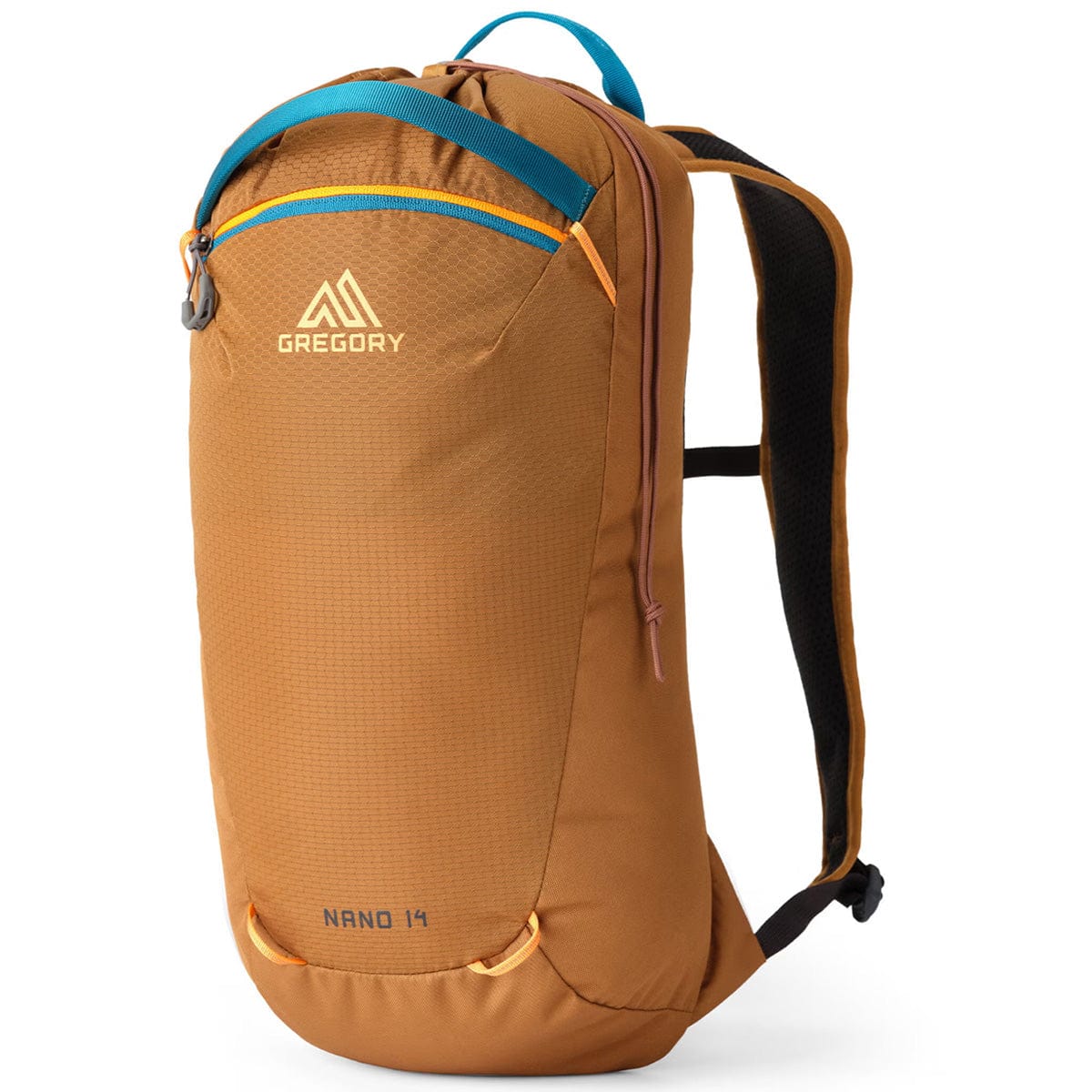 Gregory Nano 14 Daypack – Campmor