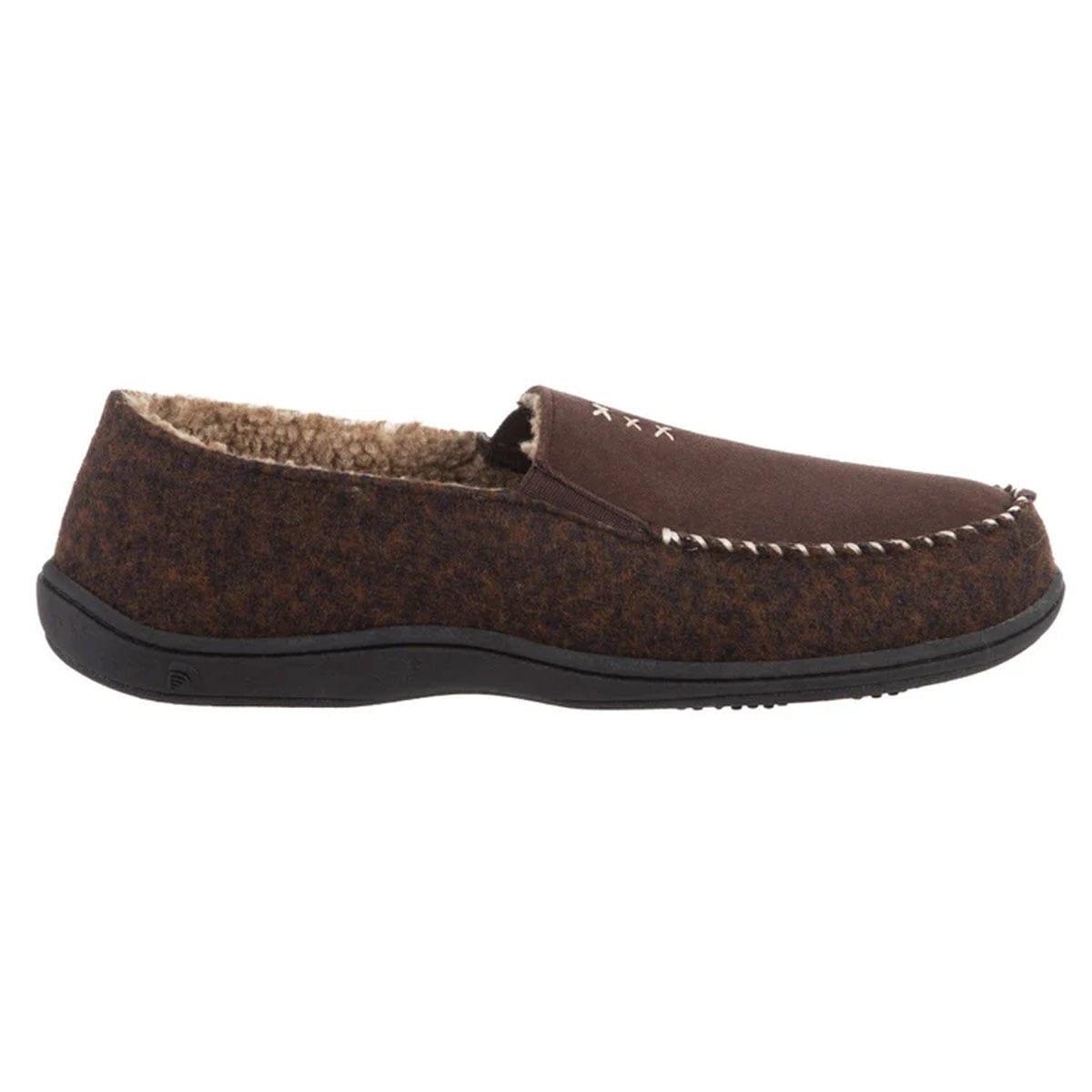 Acorn Mens Crafted Moc – Campmor