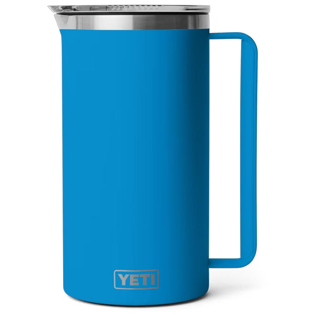 Yeti Rambler 64 oz Pitcher – Campmor