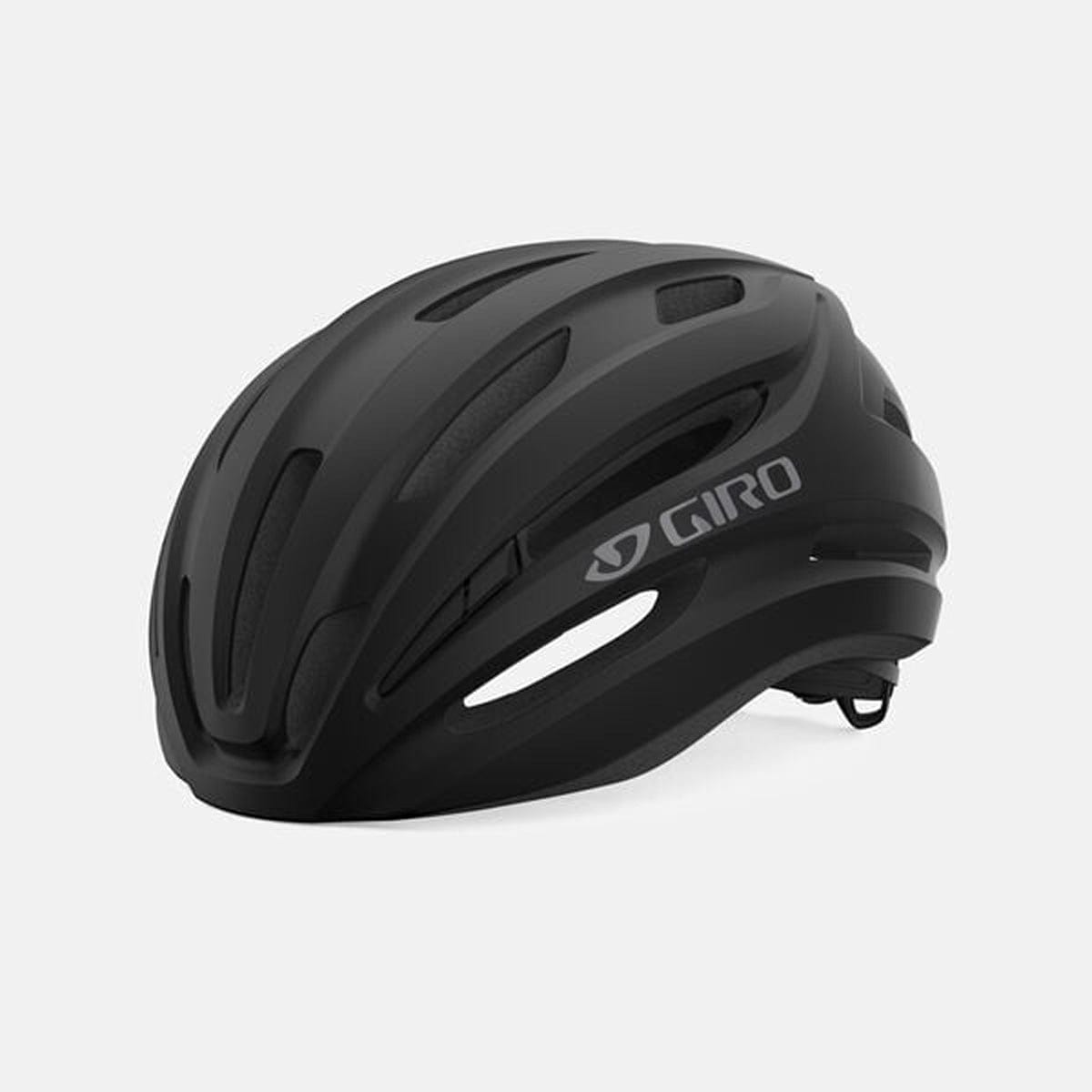 Giro Isode Mips II Helmet Cycling – Campmor