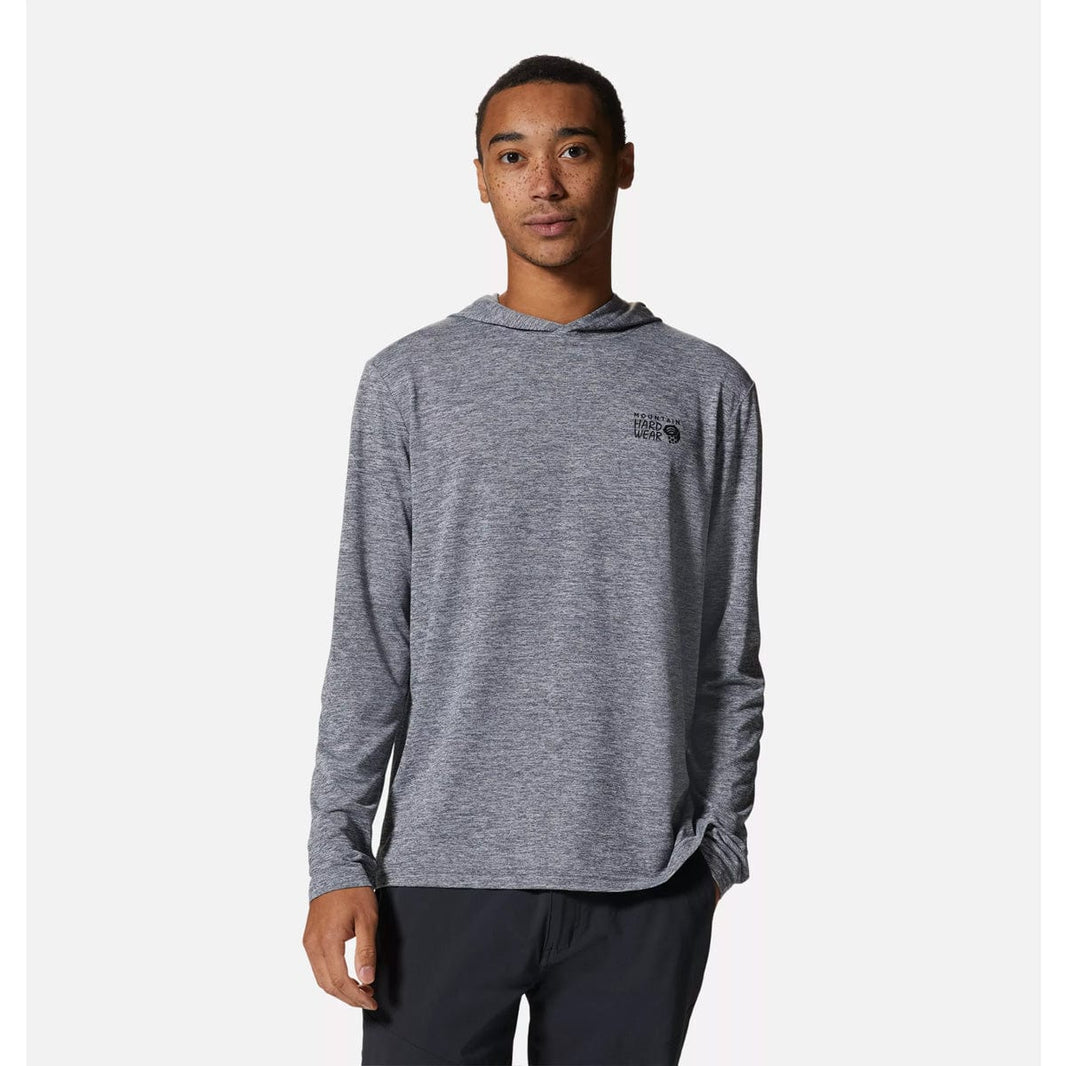 Campmor: Your Quickest Link to the Outdoors